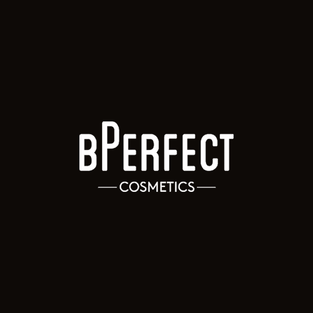 BPerfect – McGorisks Health & Beauty