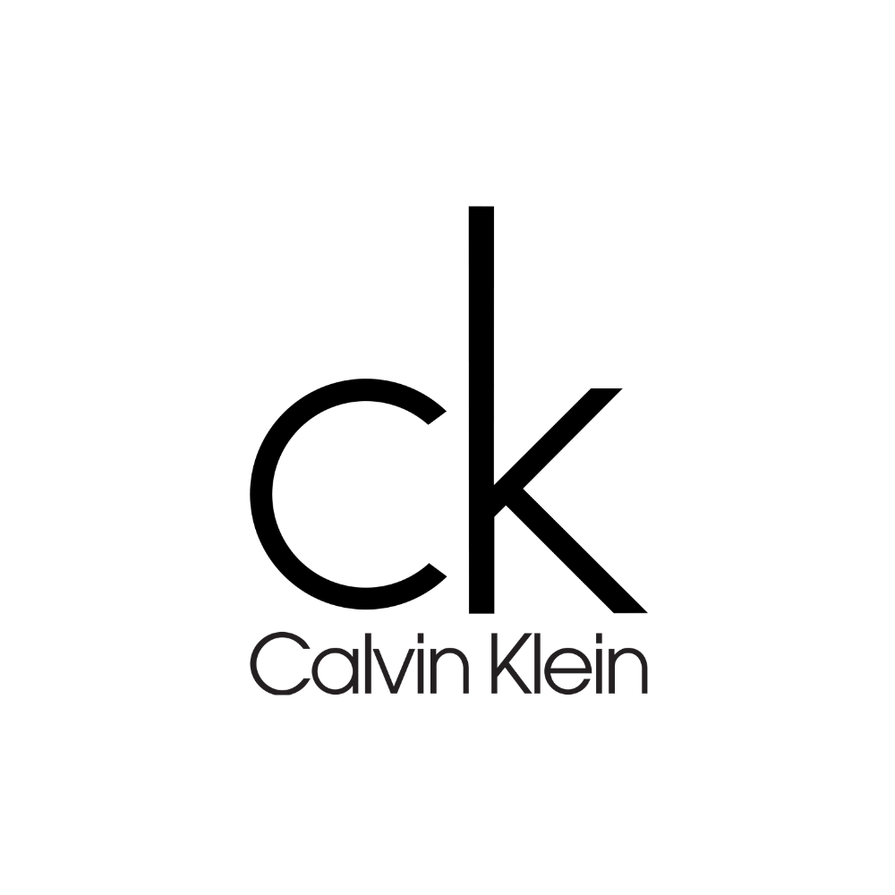 Calvin Klein – McGorisks Health & Beauty