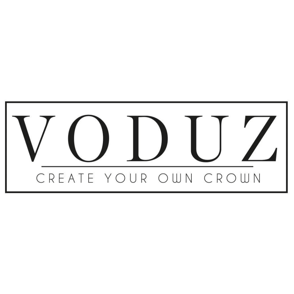 Buy Voduz at McGorisk's Pharmacy – McGorisks Health & Beauty