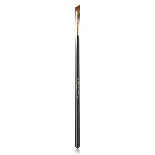 Blank Canvas E94 Sharp Angled Brow/Liner - Define Brows & Liner ...