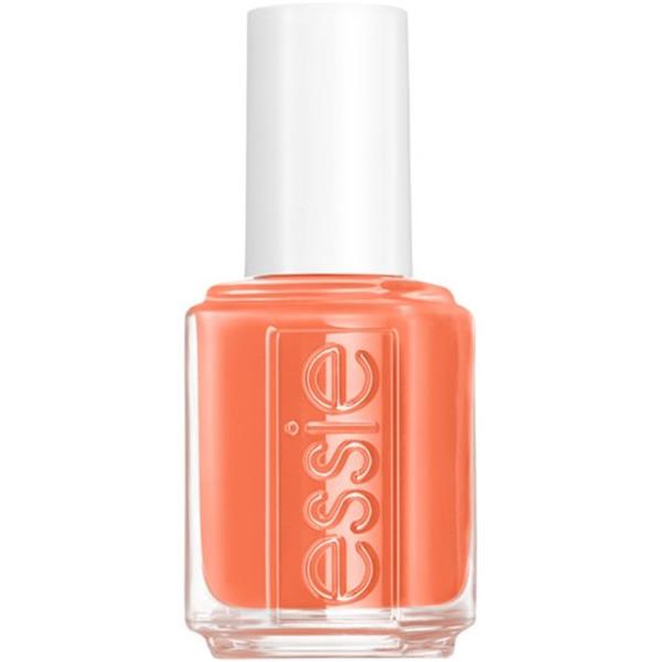 Essie Frilly Lilies | Soft Pink Nail Polish | McGorisks Pharmacy ...