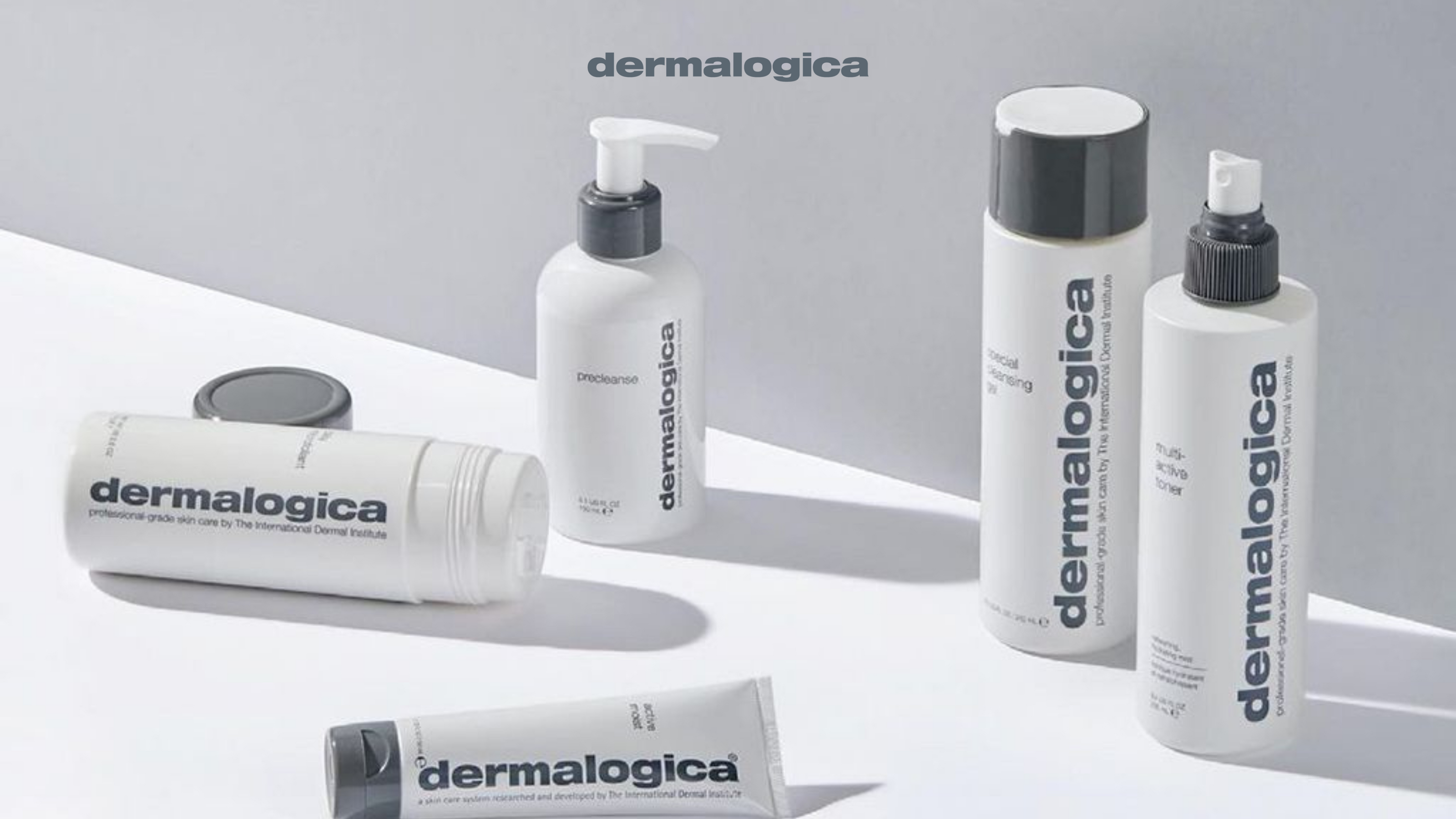 McGorisks Beauty, Skincare & Wellness – McGorisks Health & Beauty